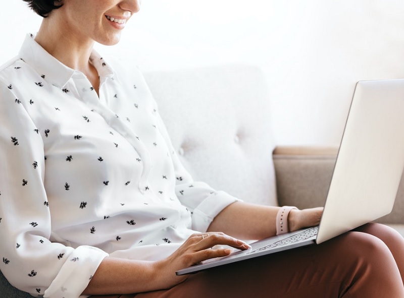 【図説】クラウドバンク(Crowd Bank)ソーシャルレンディング投資口座開設方法まとめ | fillメディア（fill.media）公式サイト