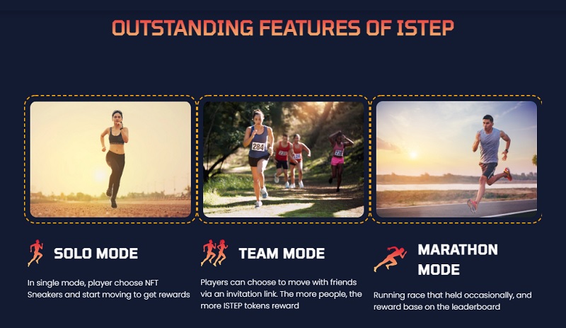 iStep（アイステップ）の始め方や稼ぎ方、アプリインストール方法などを徹底検証 | fillメディア（fill.media）公式サイト