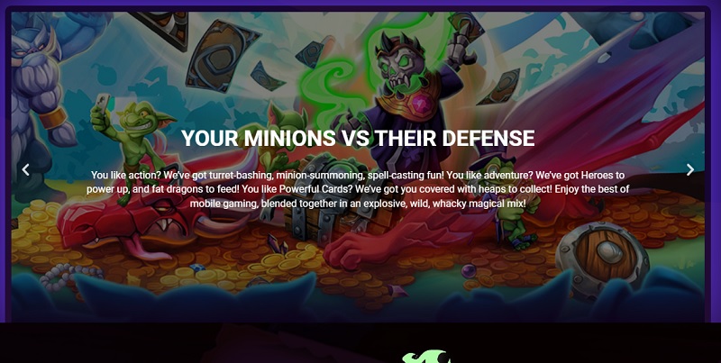 Minionverse（ミニオンバース）は稼げるのか－ゲームの仕組みや攻略法、NFT取得方法等について検証 | fillメディア（fill ...