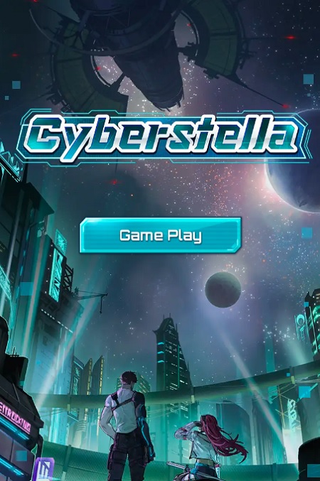 Cyberstella（サイバーステラ）とは－クルーNFTを育てて仮想通貨を稼ぐ、話題沸騰の新Play to Earnゲームの概要を検証 ...