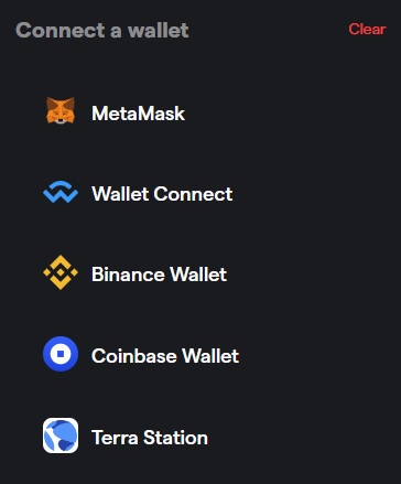Synapse Protocol（シナプスプロトコル）の使い方 | fillメディア（fill.media）公式サイト