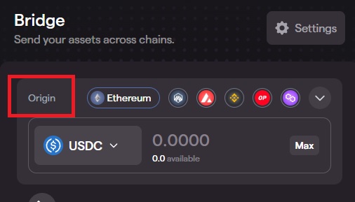 Synapse Protocol（シナプスプロトコル）の使い方 | fillメディア（fill.media）公式サイト