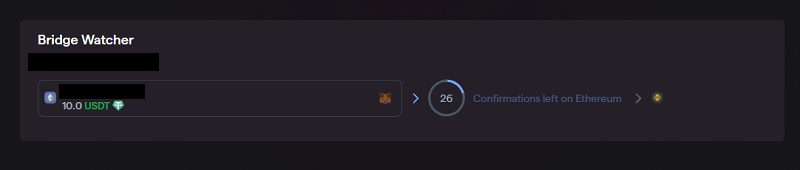 Synapse Protocol（シナプスプロトコル）の使い方 | fillメディア（fill.media）公式サイト