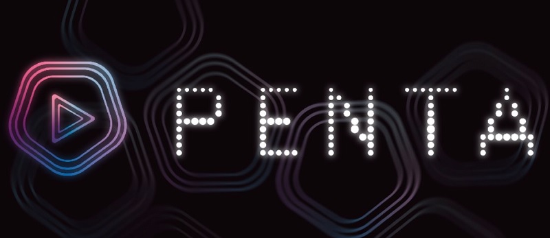 PENTA（ペンタ）の始め方－音楽を聴いて仮想通貨を稼ぐ「Listen to Earn」プロジェクトの仕組みとは | fillメディア ...