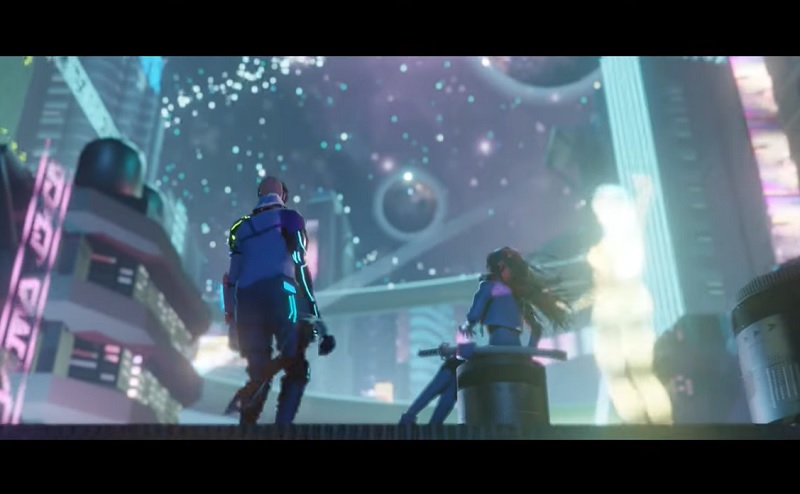 Cyberstella（サイバーステラ）とは－クルーNFTを育てて仮想通貨を稼ぐ、話題沸騰の新Play to Earnゲームの概要を検証 ...