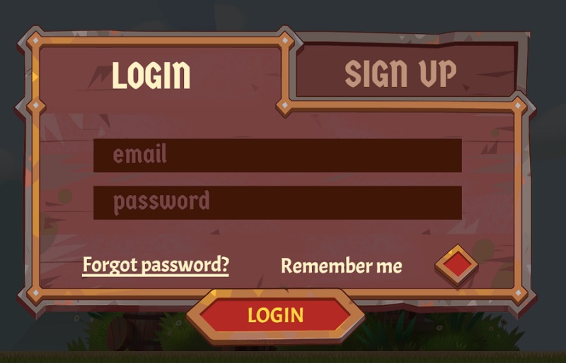 Mini Miners（ミニマイナーズ）の始め方－無料で始められる採掘ゲームとして話題 | fillメディア（fill.media）公式サイト
