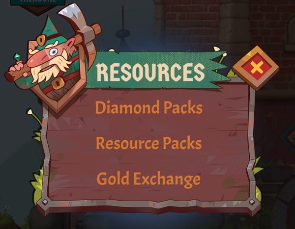 Mini Miners（ミニマイナーズ）の始め方－無料で始められる採掘ゲームとして話題 | fillメディア（fill.media）公式サイト