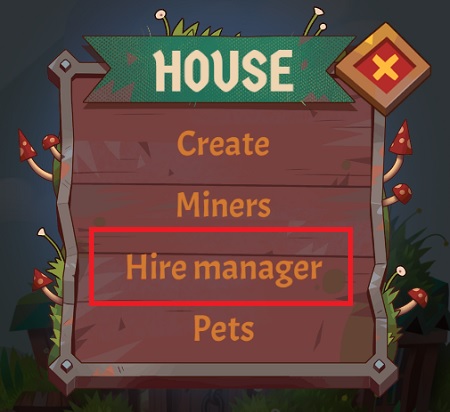 Mini Miners（ミニマイナーズ）の始め方－無料で始められる採掘ゲームとして話題 | fillメディア（fill.media）公式サイト