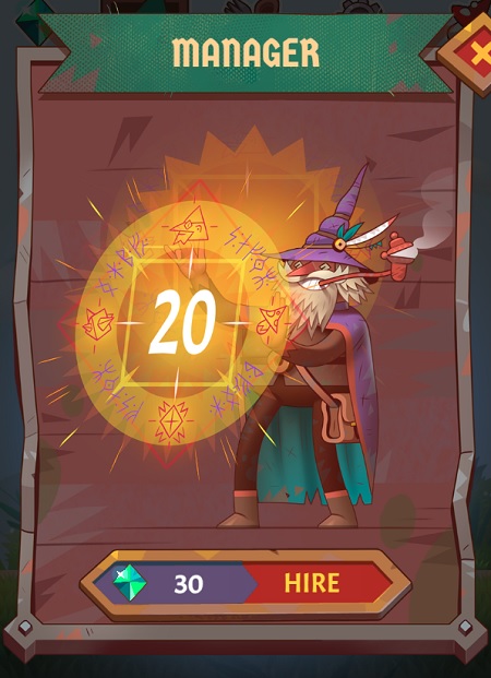 Mini Miners（ミニマイナーズ）の始め方－無料で始められる採掘ゲームとして話題 | fillメディア（fill.media）公式サイト