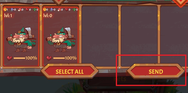 Mini Miners（ミニマイナーズ）の始め方－無料で始められる採掘ゲームとして話題 | fillメディア（fill.media）公式サイト