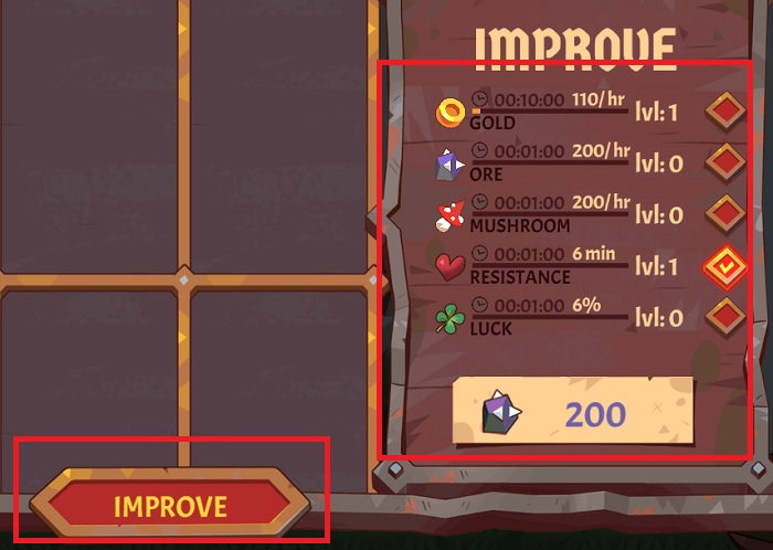 Mini Miners（ミニマイナーズ）の始め方－無料で始められる採掘ゲームとして話題 | fillメディア（fill.media）公式サイト