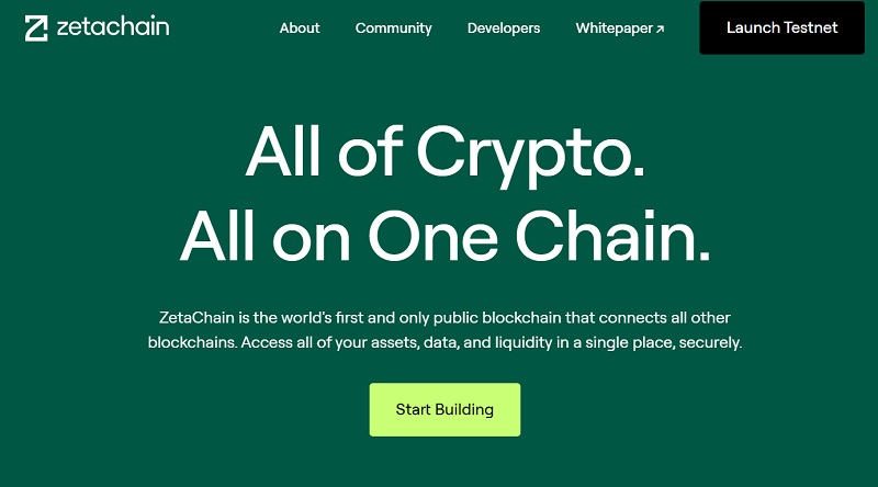 ZetaChain（Zetaチェーン）の始め方－テストネット「ZetaLabs」への参加方法も解説 | fillメディア（fill.media ...