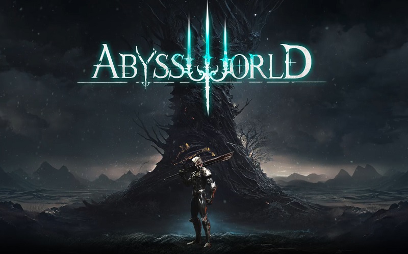 Abyss World（アビスワールド）とは－グラフィックが美しい、本格3Dバトルが楽しめるNFTゲーム | fillメディア（fill ...