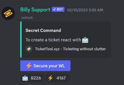 BOOOST（ブースト）とは－ウォーキングやドライブ、交流でリワード・トークンを稼ぐソーシャル・アプリ | fillメディア（fill ...