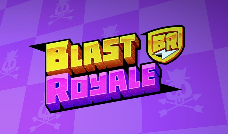 Blast Royale（ブラストロワイヤル）の始め方・遊び方－バトルロワイアルに勝ち残りゲーム内トークンを稼ぐNFTゲーム | fill ...