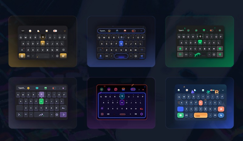 TypeIt!（タイプイット）の始め方とは－タイピングで仮想通貨を稼ぐ「Type to Earn」プロジェクトとして話題 | fillメディア ...