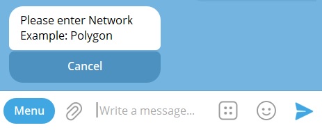 ANJIDAO Meme Bot（ミームボット）の始め方＆使い方－魔界コイン情報収集に便利な有料テレグラム・チャンネル | fillメディア ...