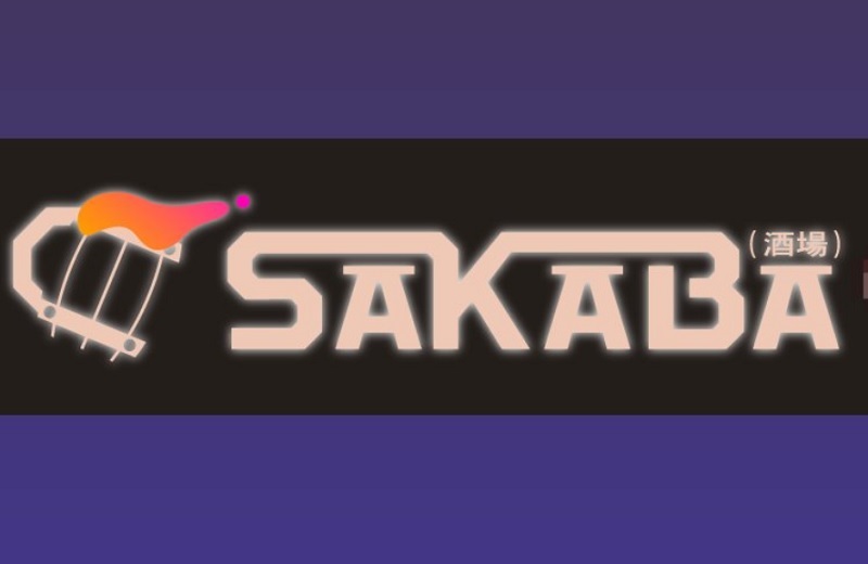 WEB3ゲーム専用ロイヤリティ・プラットフォーム「SAKABA」（酒場）の使い方・始め方 | fillメディア（fill.media）公式サイト