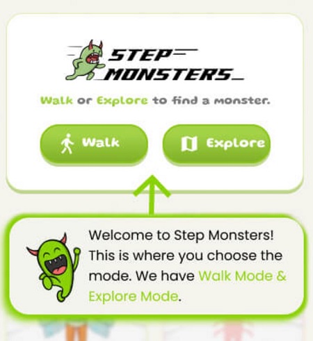 Step Monsters（ステップモンスターズ）で仮想通貨は稼げるのか－2つのゲームモードを擁するMove to Earn型NFTゲーム ...