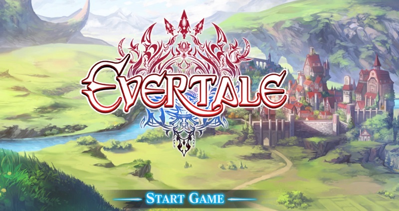 ポイ活でも話題のEvertale（エバーテイル）とは－「スキル」を活用したバトルが楽しい、人気のスマホ版RPG | fillメディア（fill.media）公式サイト