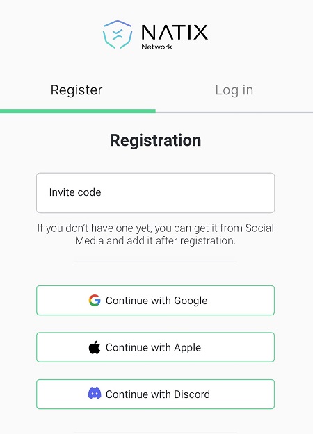 NATIX Network（ナティックスネットワーク）とは－運転中のカメラ撮影により地図作成に貢献して仮想通貨を稼ぐ、NFT採用の「Drive ...