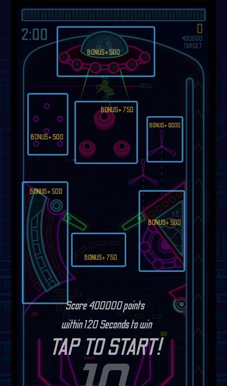 AKIVERSE（アキバース）とは－ゲームセンターにアーケード・マシンを配置して仮想通貨を稼ぐNFTプロジェクト | fillメディア ...