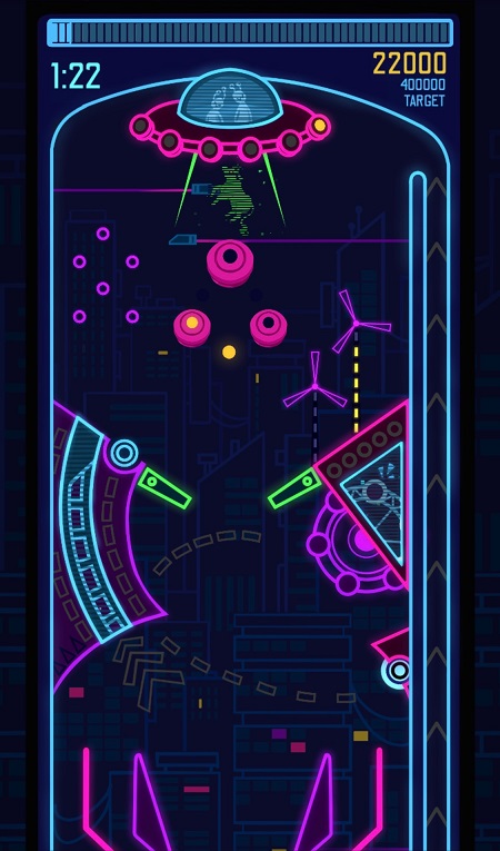 AKIVERSE（アキバース）とは－ゲームセンターにアーケード・マシンを配置して仮想通貨を稼ぐNFTプロジェクト | fillメディア ...