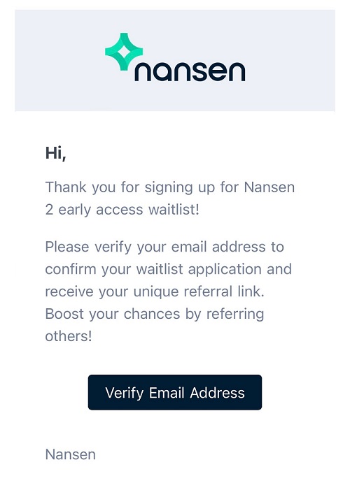 Nansen（ナンセン）の始め方・使い方－仮想通貨のブロックチェーン上の情報分析に便利なリサーチツール | fillメディア（fill ...