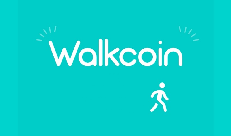 WalkCoin（アルコイン）の始め方－歩数に応じて「コイン」を稼ぎ、クーポンや「えらべるPay」に交換できるポイ活アプリ | fill ...