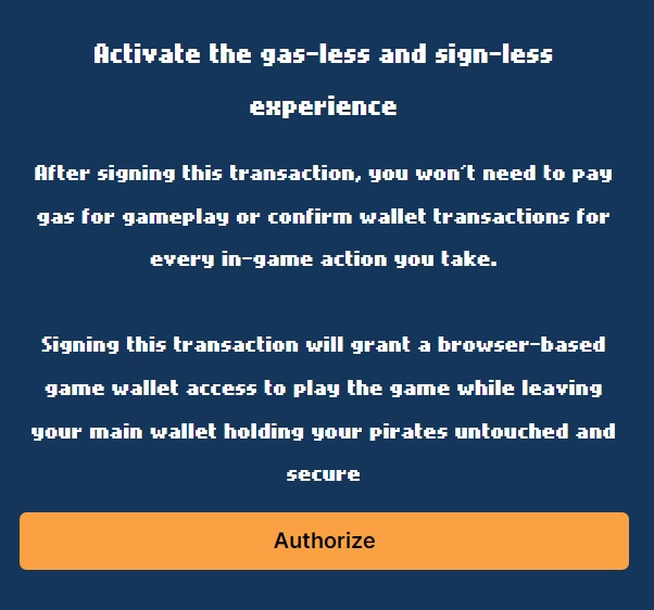 Pirate Nation（パイレート・ネーション）で仮想通貨は稼げるのか－ミステリーチェストのフリーミント・イベントや、大型資金調達で話題の ...