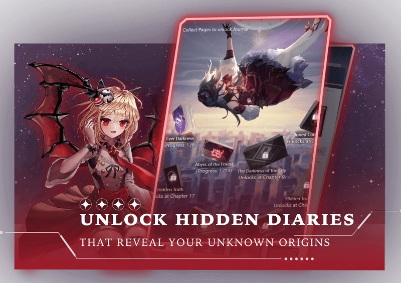 Re:Anima（リアニマ）の始め方・仮想通貨の稼ぎ方－ターン制RPGタイプのNFTゲーム | fillメディア（fill.media）公式サイト