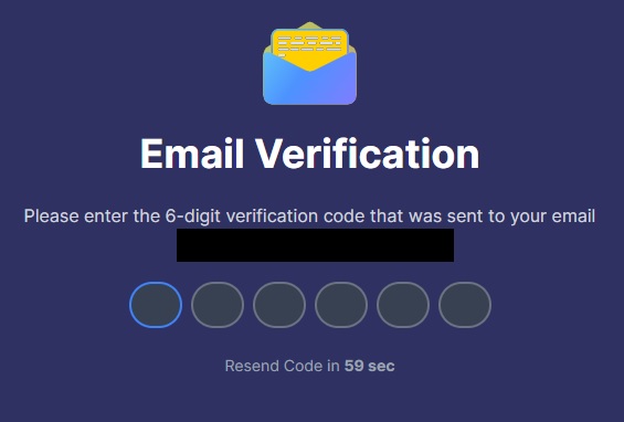 Mocaverse（モカバース）の始め方－「Moca ID」のミントで話題の、アニモカブランズ発メンバーシップNFTコレクション | fill ...