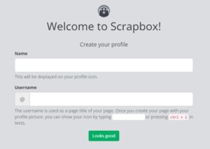Scrapbox（スクラップボックス）の使い方－チーム内の知識（ナレッジ）共有サービスとして人気 | fillメディア（fill.media ...