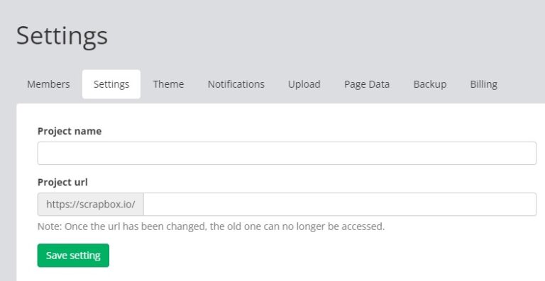 Scrapbox（スクラップボックス）の使い方－チーム内の知識（ナレッジ）共有サービスとして人気 | fillメディア（fill.media）公式サイト