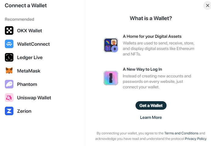 beoble（ビーブル）の始め方－キャットポイントを稼いで仮想通貨エアドロップを狙うWEB3チャットツール | fillメディア（fill ...