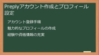 Preply日本語教師のための完全ガイド：成功への道筋とよくある質問 | fillメディア（fill.media）公式サイト