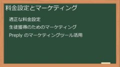 Preply日本語教師のための完全ガイド：成功への道筋とよくある質問 | fillメディア（fill.media）公式サイト