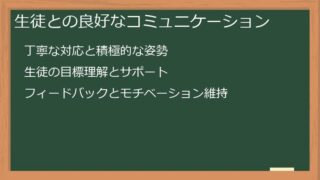 Preply日本語教師のための完全ガイド：成功への道筋とよくある質問 | fillメディア（fill.media）公式サイト